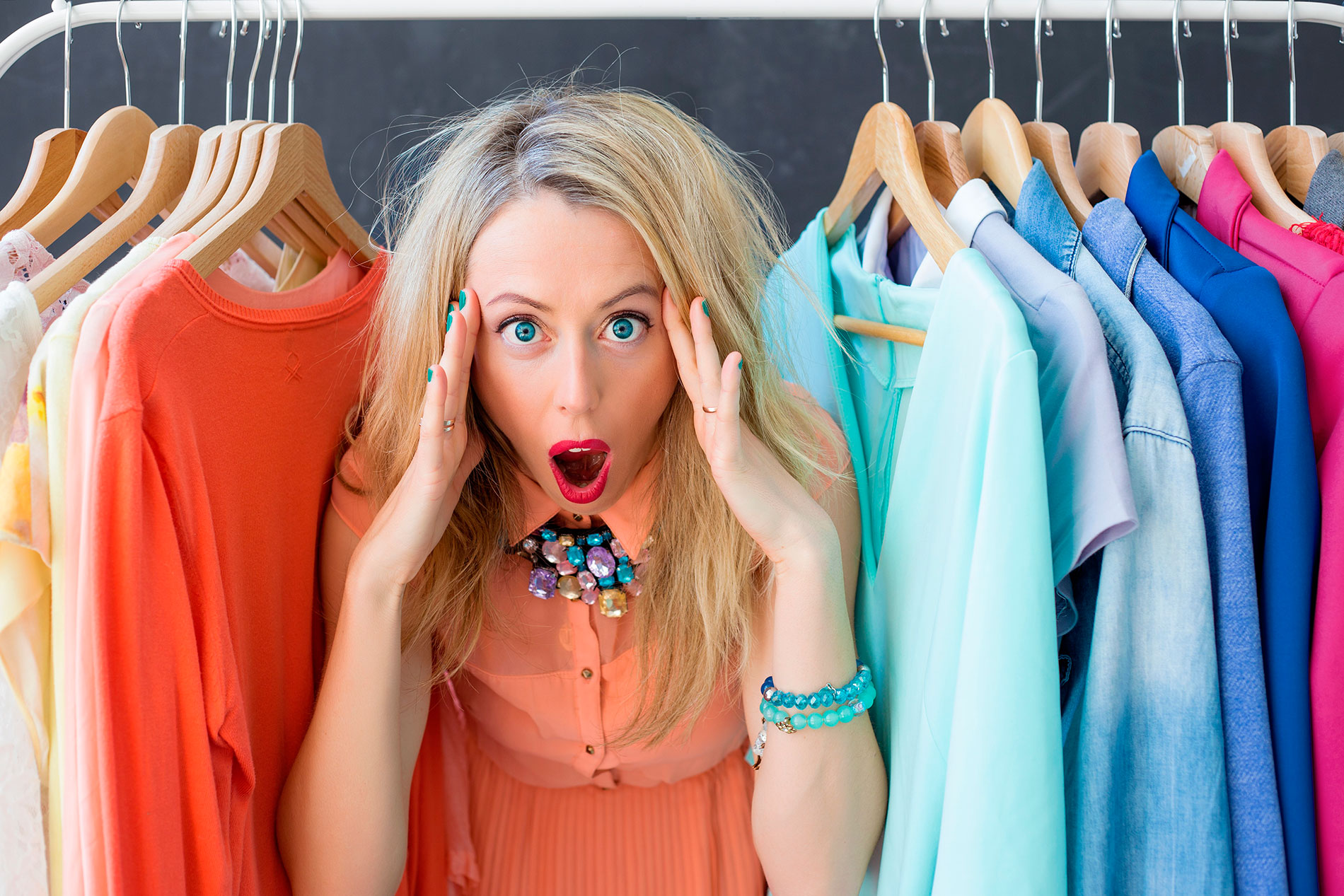 ¡SOS! El dresscode de invitadas que debes conocer | La Bastilla